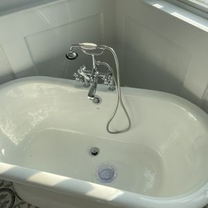 EDWIN STIPE - 23 Photos & 25 Reviews - 1131 S 25th St, Easton ...