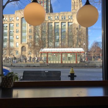 PAVEMENT COFFEEHOUSE - Updated October 2025 - 81 Photos & 171 Reviews ...