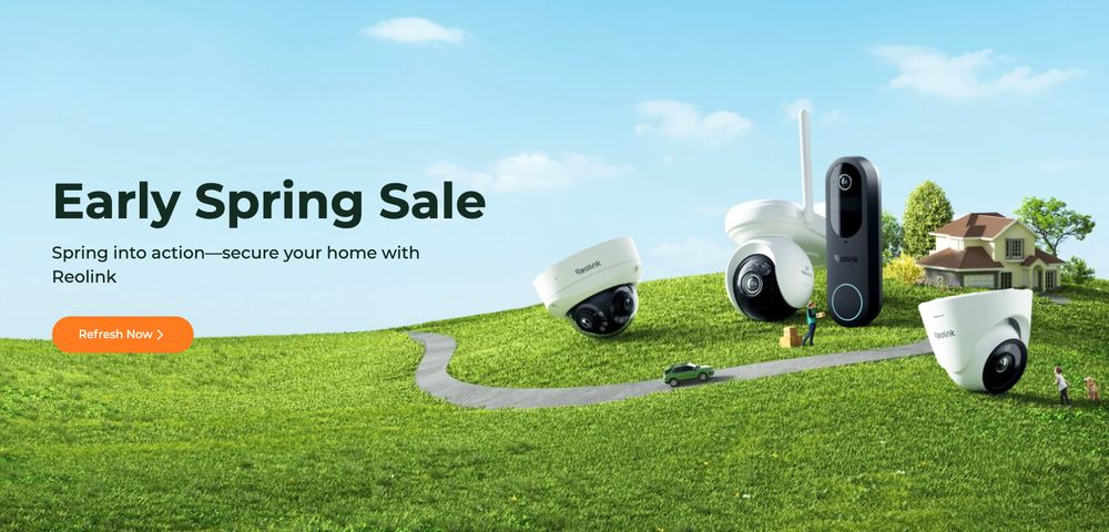 MAXIMUM TECHNOLOGIES LLC - Updated January 2026 - 32 Photos - Ocean Pines, Maryland - IT ...