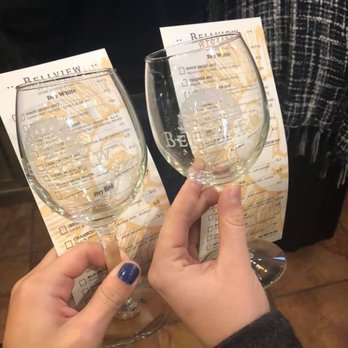 BELLVIEW WINERY - Updated January 2026 - 159 Photos & 67 Reviews - 150 ...