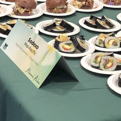 MID-PACIFIC INSTITUTE - 94 Photos & 17 Reviews - 2445 Kaala St ...