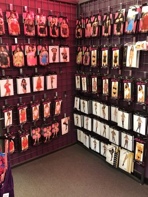 RISQUE VIDEO - Updated September 2025 - 12 Photos - 4853 James St ...