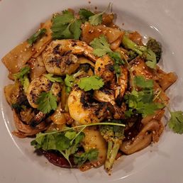 WILD ROOTS - Updated October 2025 - 287 Photos & 182 Reviews - 6807 W ...