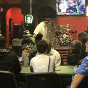 HAMILTON SPORTS BAR & GRILL - 24 Photos & 11 Reviews - 5506 Harford Rd ...