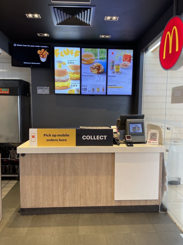 SHELL HOUGANG - 600 Hougang Ave 3, Singapore, Singapore - Gas Stations ...