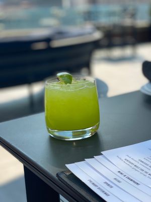 VISTA AT LYTLE PARK - Updated July 2025 - 82 Photos & 39 Reviews - 311 ...