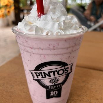PINTO’S FARM - Updated December 2024 - 487 Photos & 169 Reviews - 14890 ...