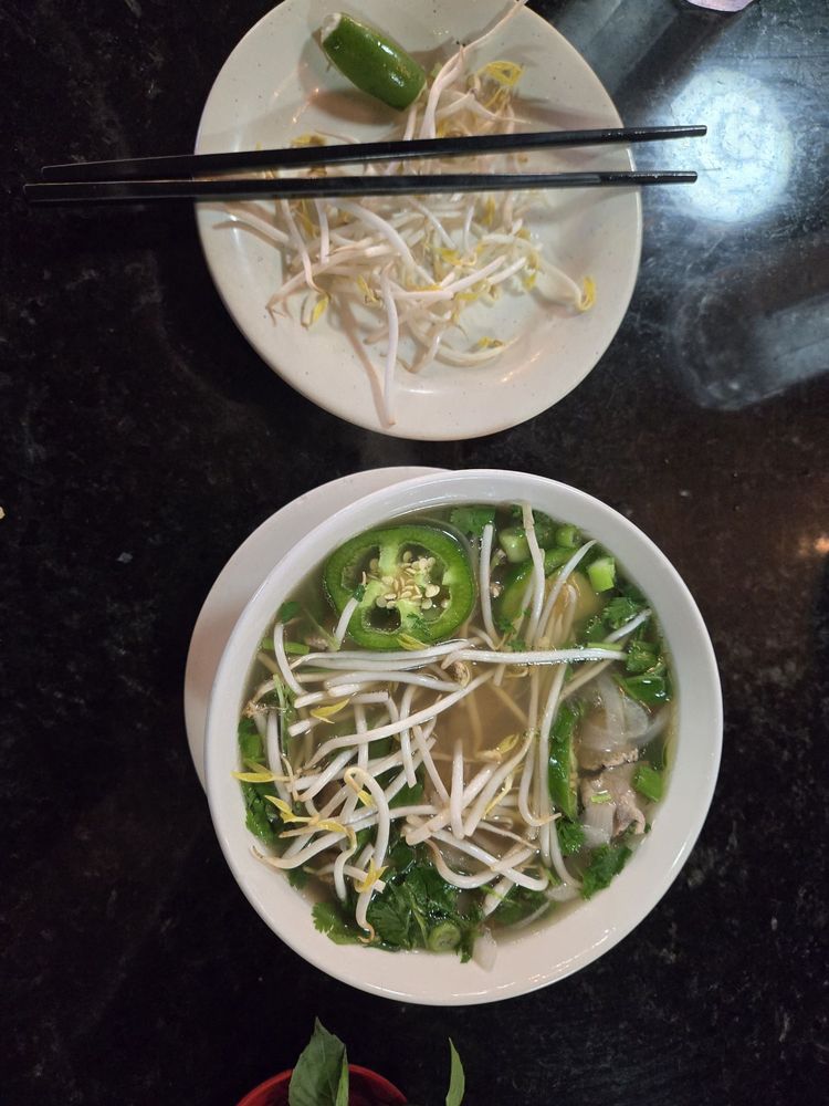 PHO KIM - Updated July 2025 - 1675 S Rock Rd, Wichita, Kansas ...