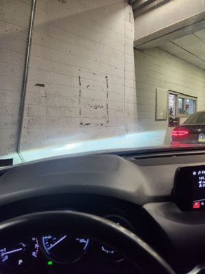 CVS PHARMACY - Updated October 2025 - 23 Photos & 38 Reviews - 6501 Harbison Ave, PHILADELPHIA ...