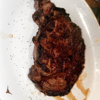 BALDAMAR - Updated July 2025 - 1108 Photos & 549 Reviews - 1642 County ...