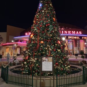 PROMENADE TEMECULA - 274 Photos & 201 Reviews - Shopping Centers ...