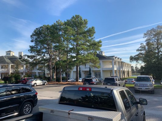 AUGUSTA PINES GOLF CLUB - 48 Photos & 27 Reviews - 18 Augusta Pines Dr ...