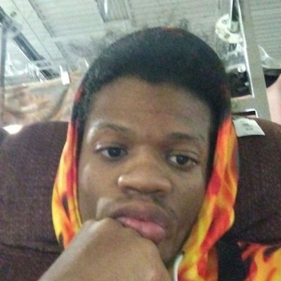 IRS DOCTOR - Updated December 2025 - 2418 Marsh Ln, Carrollton, Texas ...