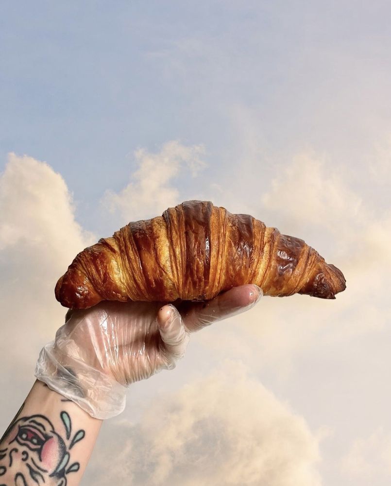 LAST CALL BAKING - 27 Photos & 20 Reviews - 213 25th St N, Birmingham ...