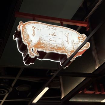 LARDO - Updated July 2025 - 799 Photos & 390 Reviews - Level 2 ...