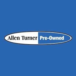 ALLEN TURNER HYUNDAI - Updated May 2026 - 54 Photos & 85 Reviews - 6501 ...