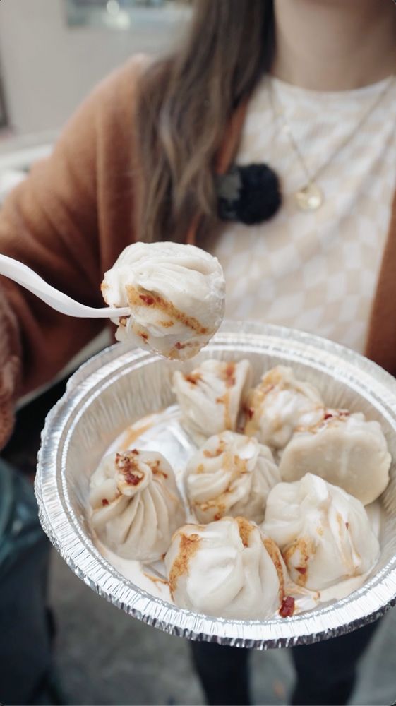 AMDO KITCHEN - Updated October 2025 - 113 Photos & 77 Reviews - 37-57 ...