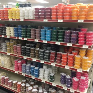 DUTCH BAKERY BULK FOOD STORE - 56 Photos & 27 Reviews - 709 US Highway ...