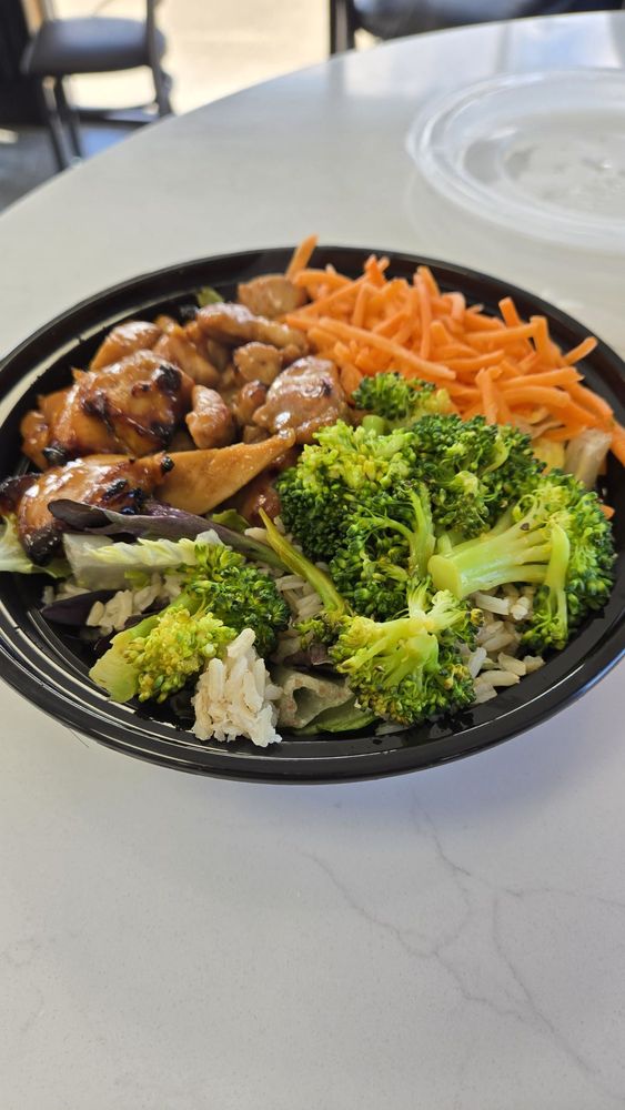 KONALA - Updated February 2025 - 28 Photos & 11 Reviews - 6740 N ...