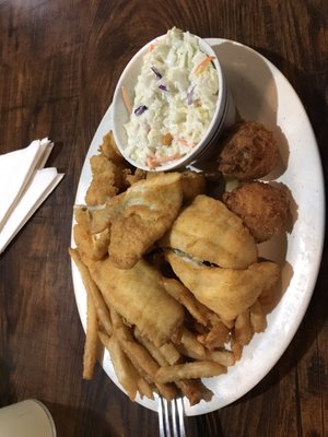 OCEAN GALLEY SEAFOOD - 32 Photos & 33 Reviews - 15 Lester Rd ...