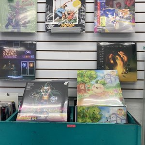 VIDEO GAME WIZARDS - Updated July 2024 - 16 Photos & 65 Reviews - 6432 ...