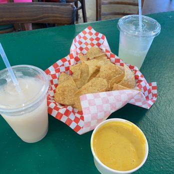 MR. NATURAL - Updated August 2024 - 337 Photos & 493 Reviews - 1901 E ...