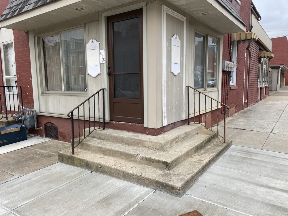 EVERYDAY HOME CARE - Updated March 2025 - 456 W Lemon St, Lancaster ...