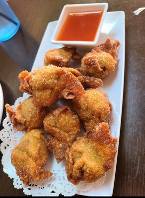 CHINA CHEF RESTAURANT - Updated December 2025 - 32 Photos & 65 Reviews ...