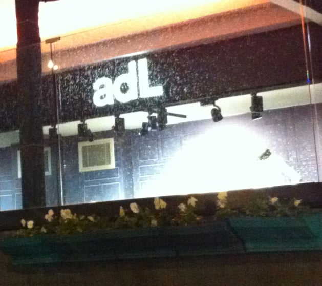 ADL - Updated December 2024 - Cendere Yolu No:23/A Giriş Kat, İstanbul ...