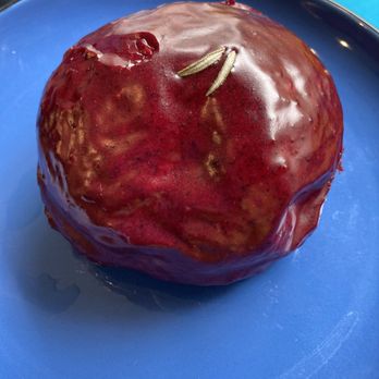 UNREGULAR BAKERY - Updated July 2024 - 158 Photos & 52 Reviews - 124 ...