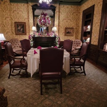 WISCONSIN CLUB - Updated December 2025 - 150 Photos & 26 Reviews - 900 ...