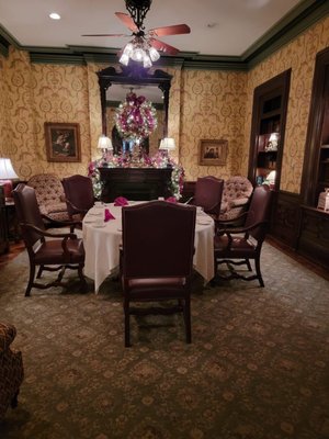 WISCONSIN CLUB - Updated March 2025 - 136 Photos & 26 Reviews - 900 W ...