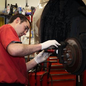 SERVICE FIRST AUTO CARE - Updated December 2025 - 21 Reviews - 1414 NW ...