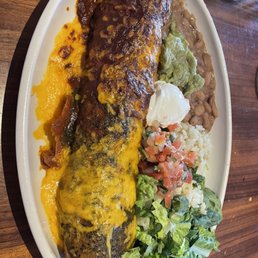 BLANCO COCINA + CANTINA - 976 Photos & 1323 Reviews - 6166 N Scottsdale ...