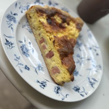 {PETITE} MAMAN - Updated January 2026 - 440 Photos & 111 Reviews - 140 ...