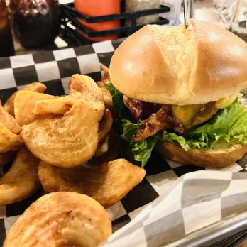 THE GETTYSBURGER COMPANY - Updated October 2025 - 275 Photos & 325 ...