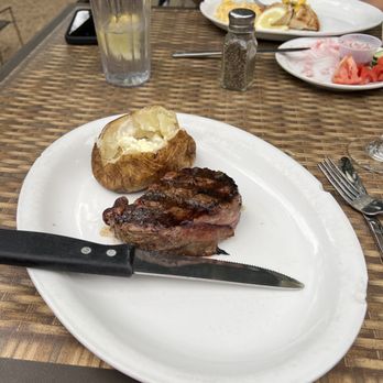 TOCCOA RIVERSIDE RESTAURANT - Updated August 2024 - 164 Photos & 418 ...