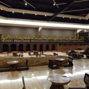 GANGNAM SPA - 295 Photos & 171 Reviews - 4055 Hwy 6 N, Houston, TX - Yelp