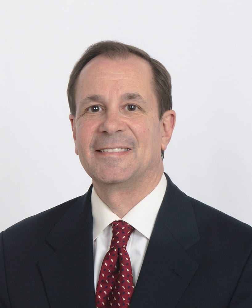 ALEXANDER KEVIN F - Updated October 2025 - 11 Reviews - 830 N Blvd, Oak ...