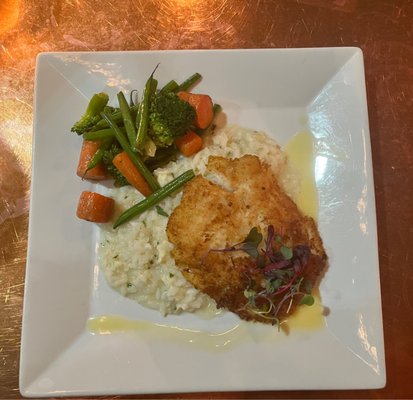 MK KITCHEN - 140 Photos & 141 Reviews - 2 School St, Gorham, ME - Menu ...