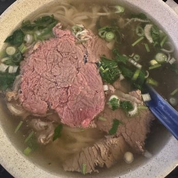 TURTLE TOWER - Updated August 2025 - 441 Photos & 181 Reviews - 220 ...