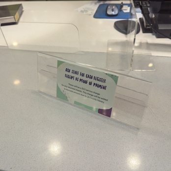 ARTESIA PUBLIC LIBRARY - Updated August 2025 - 67 Photos & 23 Reviews ...