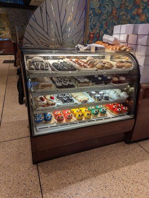 SPRINGFIELD DINER - Updated October 2025 - 179 Photos & 419 Reviews ...