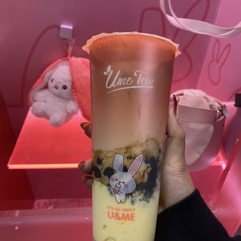 UME TEA - Updated September 2024 - 168 Photos & 112 Reviews - 450 Great ...