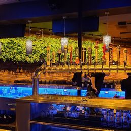 TAP 42 - BOCA RATON - Updated October 2025 - 1359 Photos & 975 Reviews ...