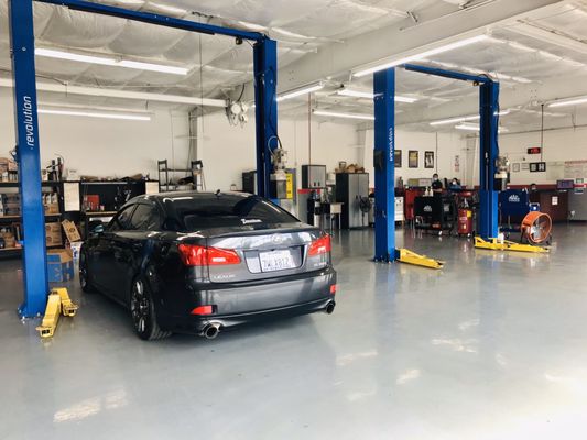 AKIN’S AUTO REPAIR - Updated May 2024 - 85 Photos & 1231 Reviews - 351 ...