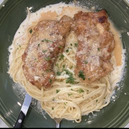 MAPLE STREET CAFE - Updated October 2025 - 155 Photos & 166 Reviews ...