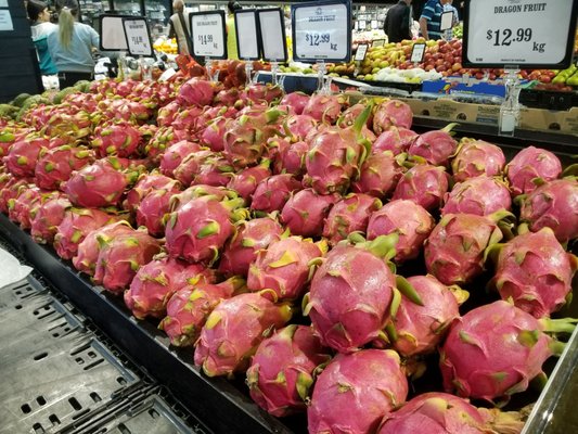 SPRINGVALE CENTRAL - Updated November 2024 - 32 Photos - 260 Springvale ...