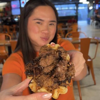 HAL & AL’S BBQ - Updated August 2025 - 76 Photos & 57 Reviews - 4238 ...