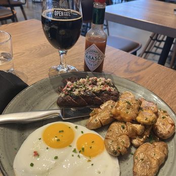 GUINNESS OPEN GATE BREWERY - Updated May 2024 - 388 Photos & 176 ...